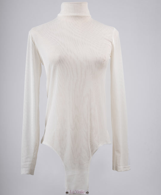 Le Voile Stores