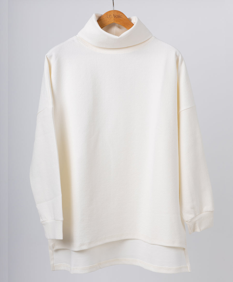 Le Voile Stores