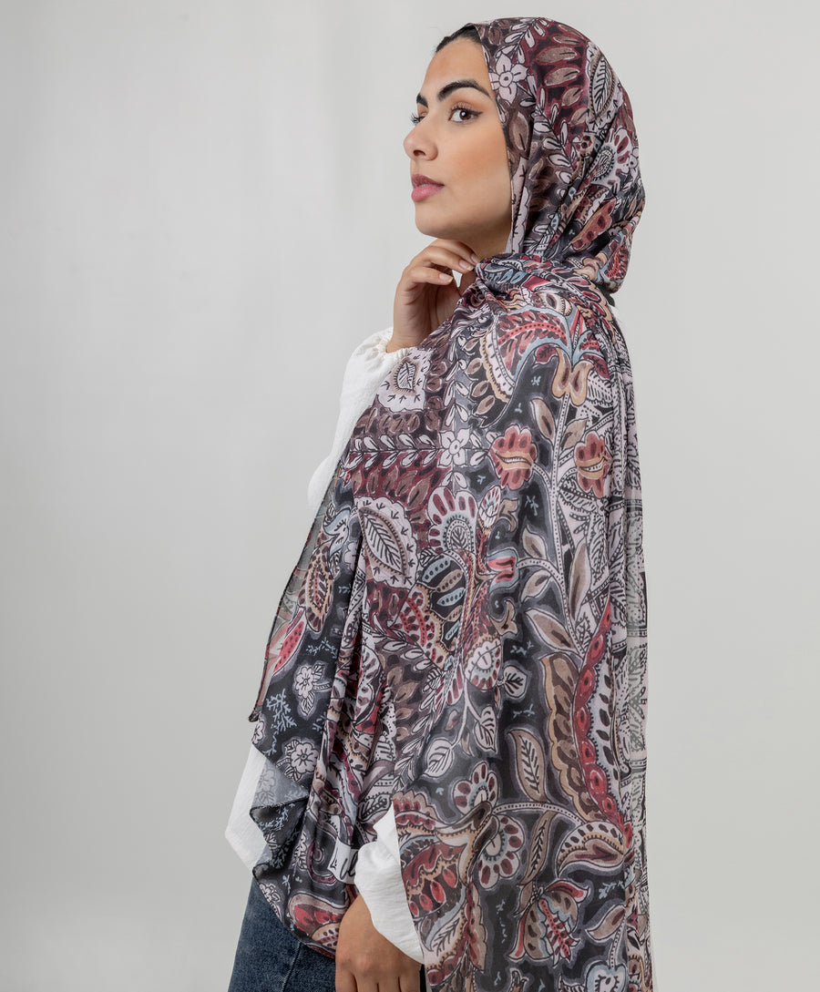 All Products – Le Voile