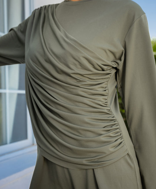 Swimwear – Le Voile