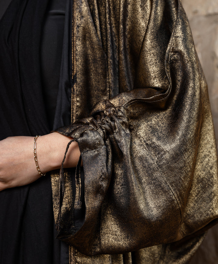 New Arrivals – Le Voile