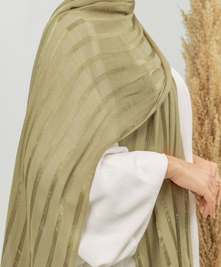 All Products – Le Voile