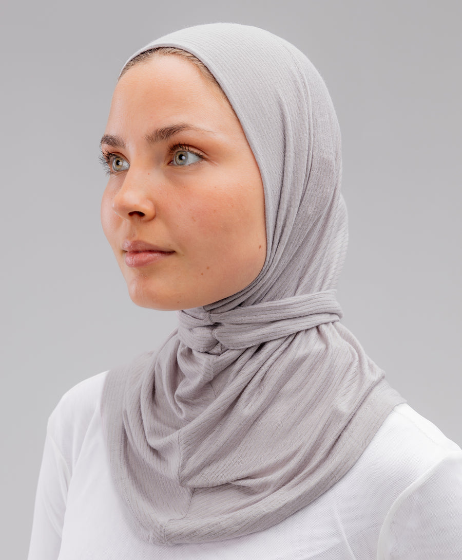 Inner caps – Le Voile