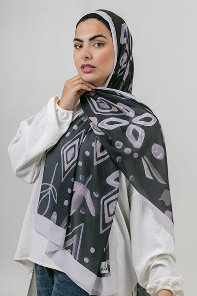 All Products – Le Voile